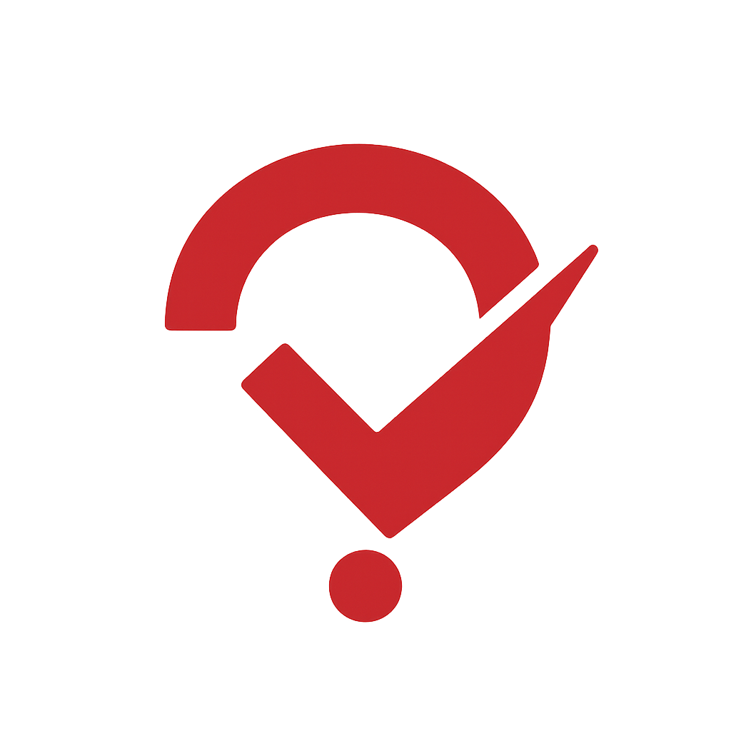 RedSolve - Global Platform for AI-Powered Problem Solving | Structured ...