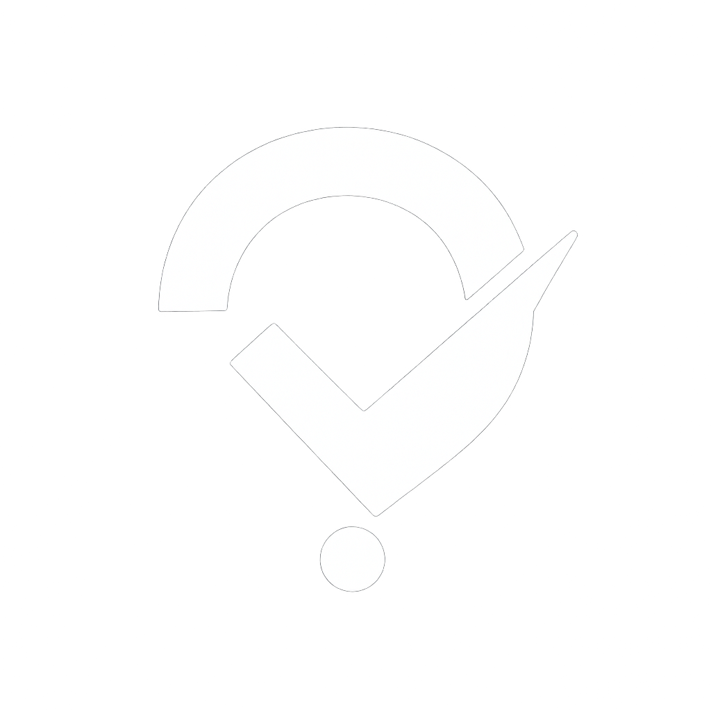 RedSolve - Global Platform for AI-Powered Problem Solving | Structured ...